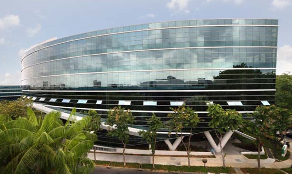 🍀Top 10 Science Park For Rent Office & Lab | Rates Guide