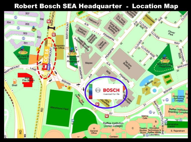 Bosch-Location-Map_new-logo | Warehouse Rental Singapore