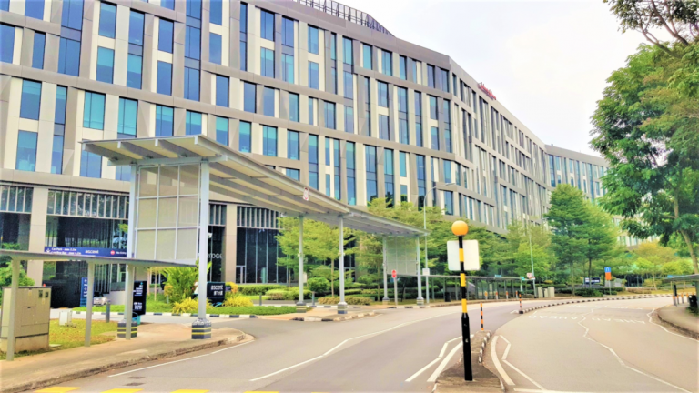 🍀Top 10 Science Park For Rent Office & Lab | Rates Guide