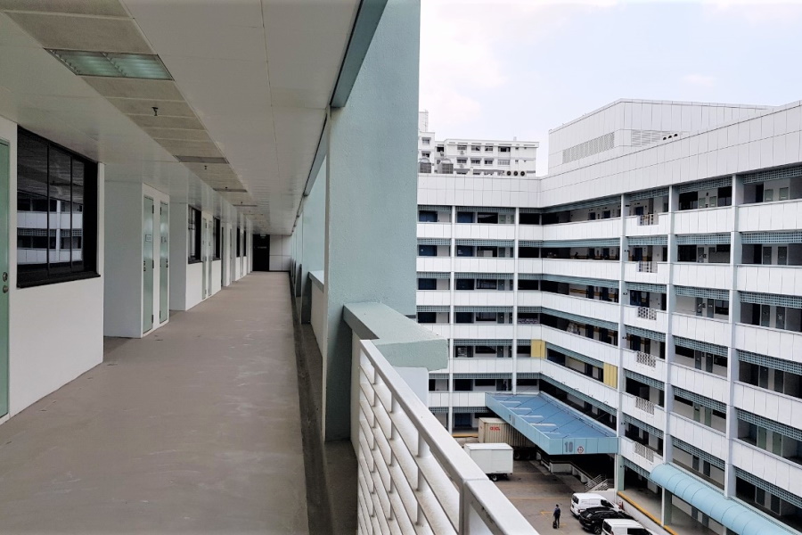 Warehouse And Industrial Office Space For Rent Singapore Warehouse And Industrial Office Space For Rent Singapore